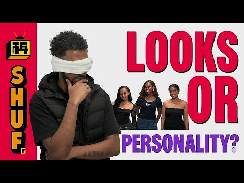 የጆሲ Pickup lines ምን ያክል ይሰራል? | ፊታቸውን ሲያይ ሀሳብ ይቀይር ይሆን? | Josi Gang's blind dating episode