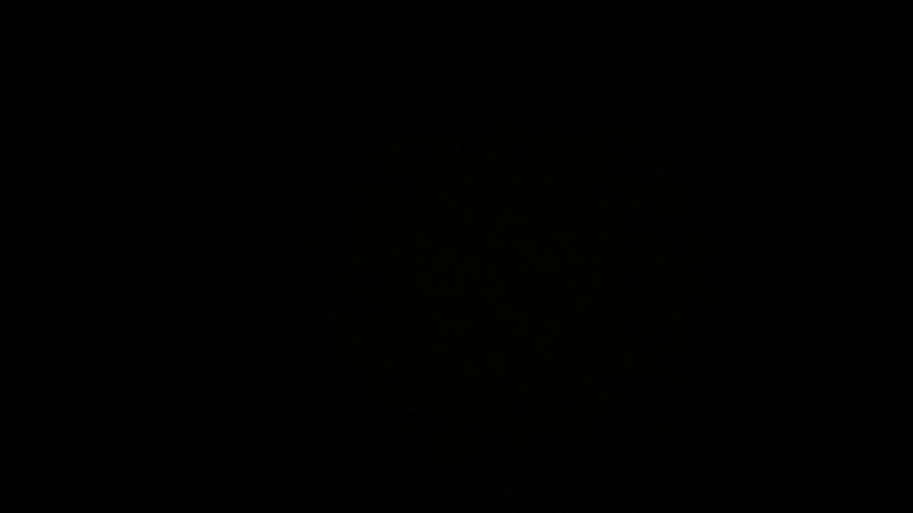 Girls Fart Korean 2 Youtube