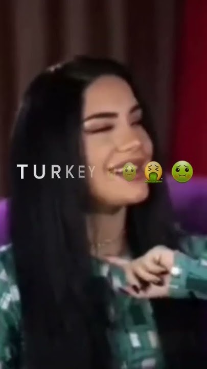Դե կերեք աաաաաաայ🤬🤬🤬🤬 Youtube