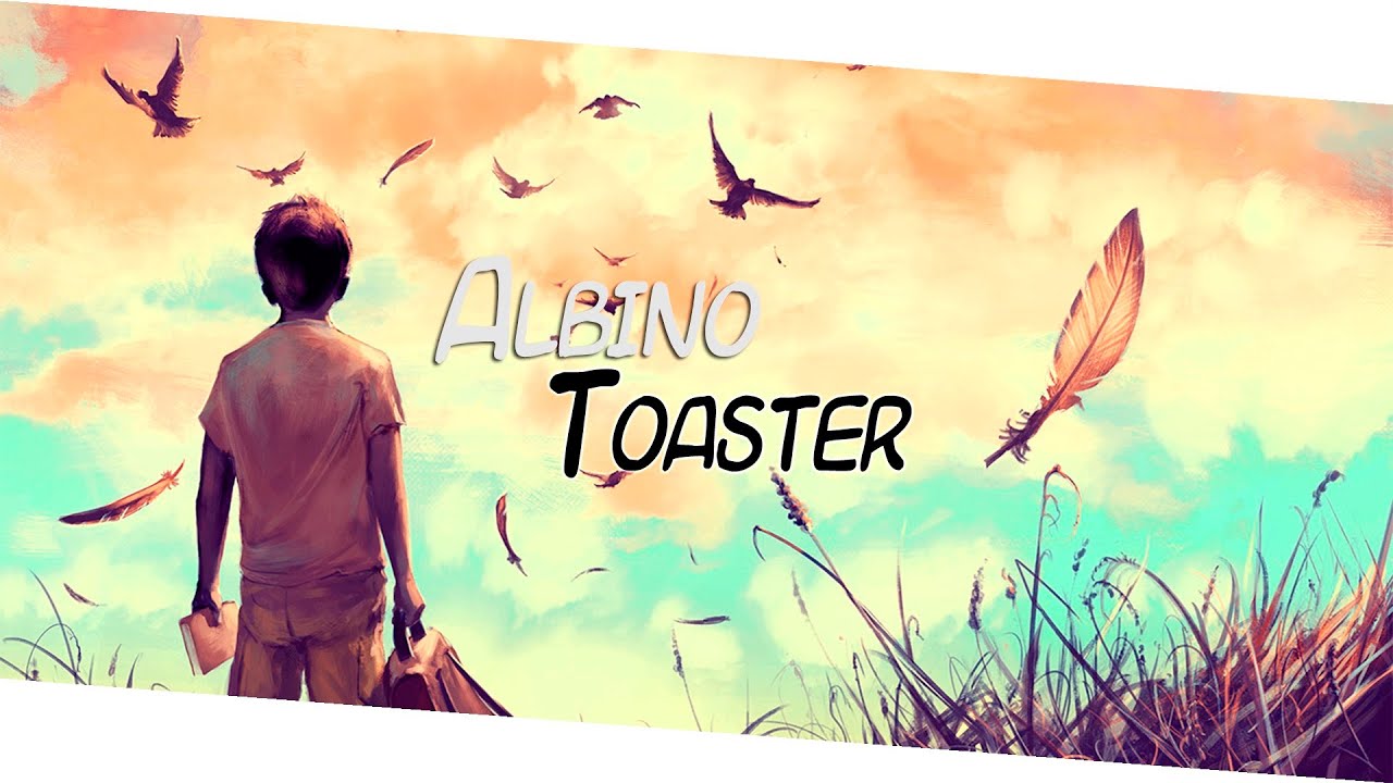 Nate Ruess - Nothing Without Love (BYNON Remix) - YouTube