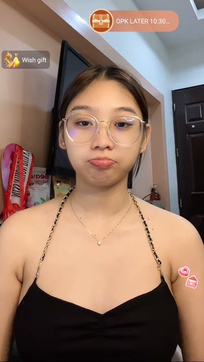Cute Prettygirl Beauty Cutegirl Youtube