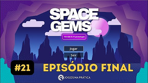 Introdução a Programação com GDScript - YouTube