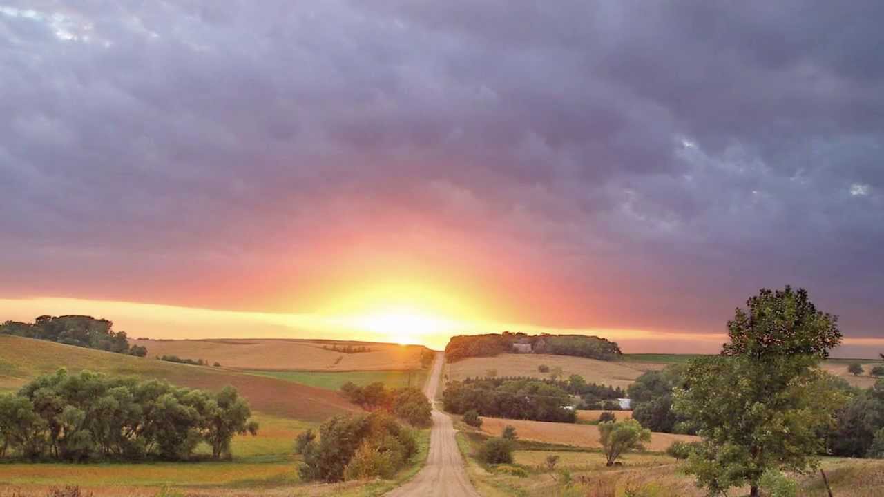 Tibetan Healing Sounds Relaxation Meditation Reiki Youtube