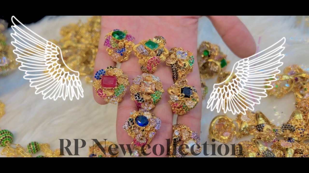 RP New Collection 🫶🫡#trend #trending #foryou #for - YouTube
