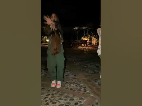 Леди Диана и Дана ️ #ледидиана #рек #рекомендации #милота #самаялучшая ...