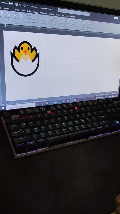 Ñew Important l 🖥️🖥️🖥️🔞 tricks #nclcomputer #computergk #NICL #computerzone #computerquiz # ...