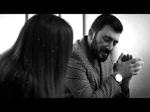 Aydın Sani & Yaren – Serseri (Official Audio) | Duygusal Türkçe Duet