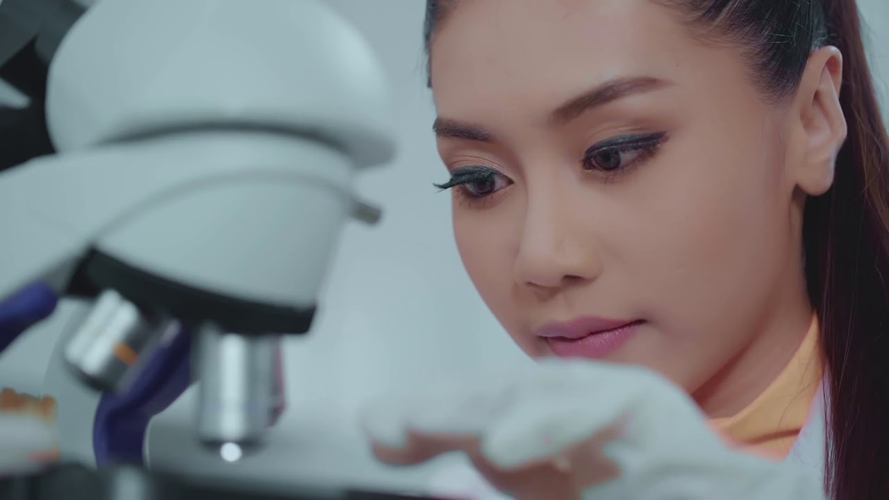 Why KMUTT (Eng) - YouTube