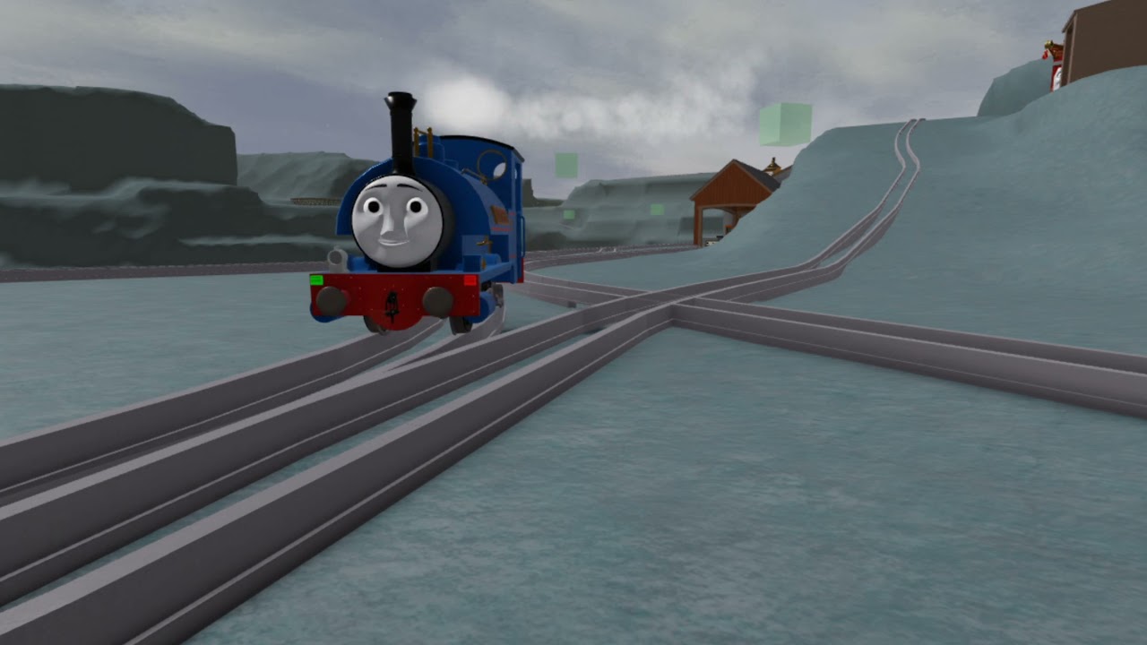 Blue Mountain Quarry (Short) - YouTube