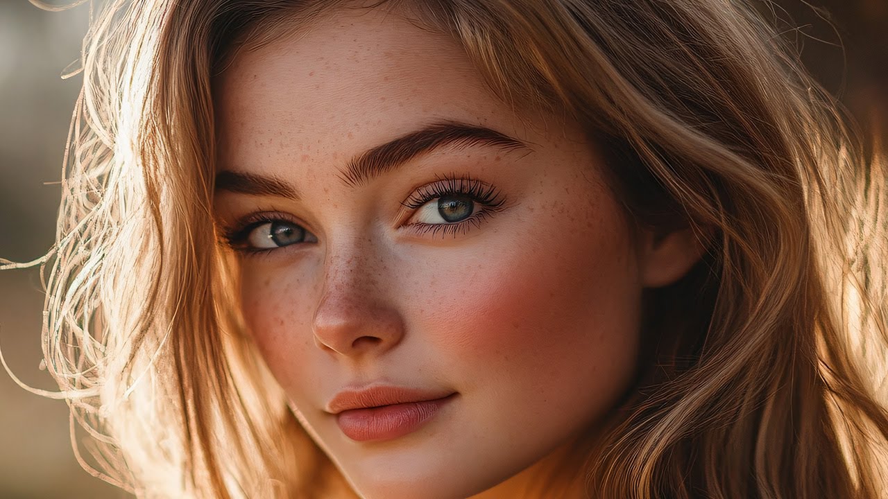 Davvi - Monaco Deep House Music Mix 2025 - YouTube