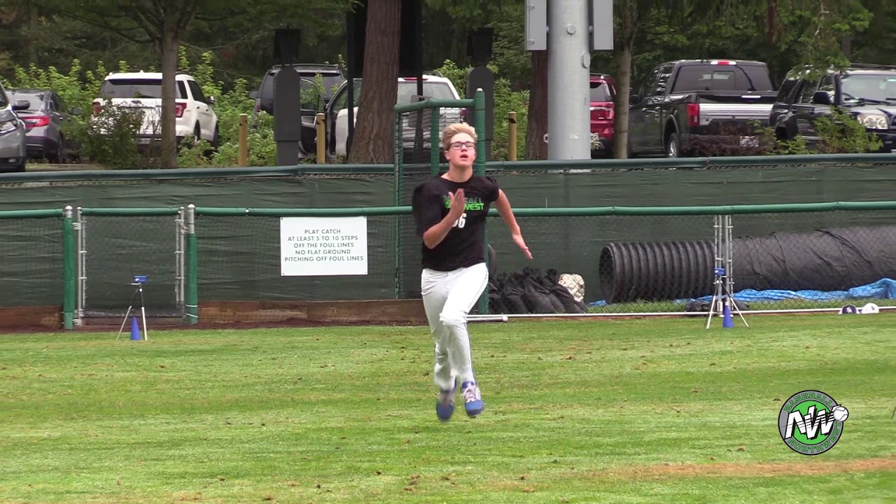 Ethan Rattie - PEC – 60 – Liberty (WA) - July 3, 2019 - YouTube