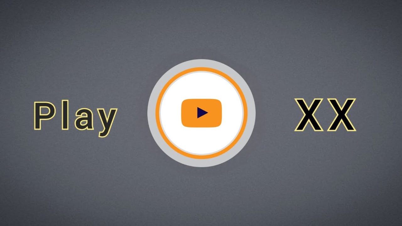 Trending HDR video | A Screen Of Pure Pink sdc editing cc | Background ...