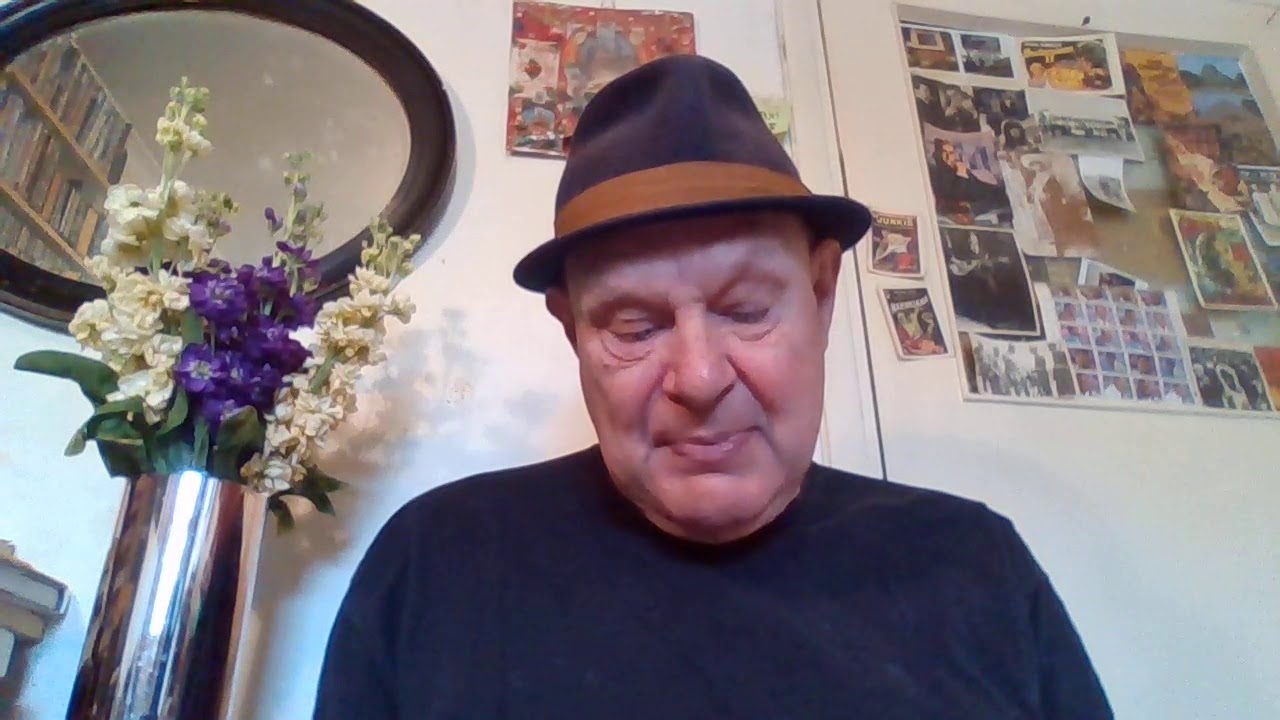 OUR UGLY, INCOHERENT RULERS. - YouTube