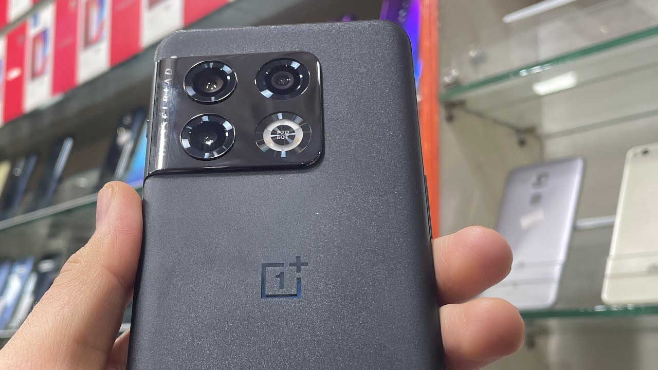How to one plus 10 pro snapdragon 🤔🤔🤔📲📲📲📲📲 - YouTube