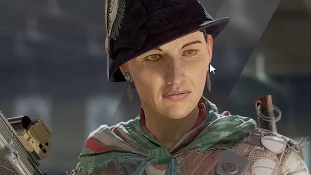 Mish Mash ep.1 - YouTube