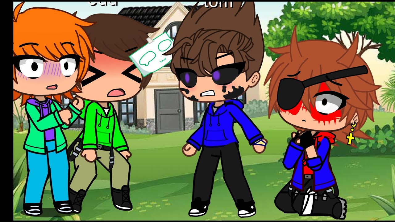 House of memories-mini serie parte 3 - YouTube