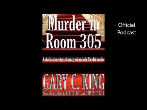Murder in Room 305 Podcast | True Crime - YouTube