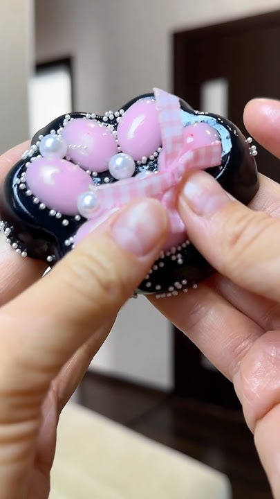 Сквиш лапка #вб#wb#валберис#лапка#сквиш#антистресс#cat#wildberries# ...