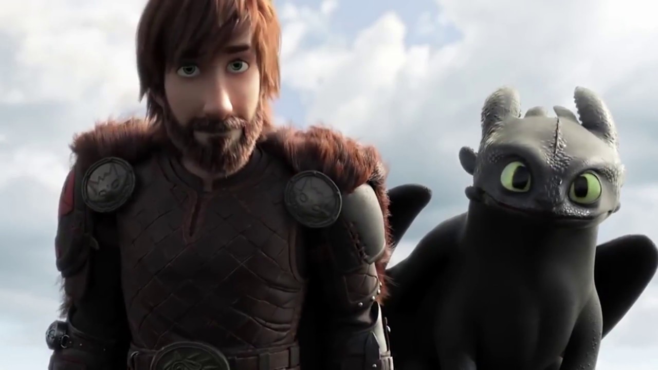 How To Train Your Dragon Flying Toy at Victor Bartlett blog