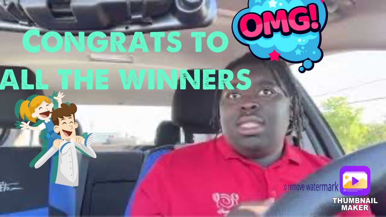 Announcing the cashapp/Merch giveaway 🚨🥳🫣🥳🥳what’s next ⏰🔥 - YouTube