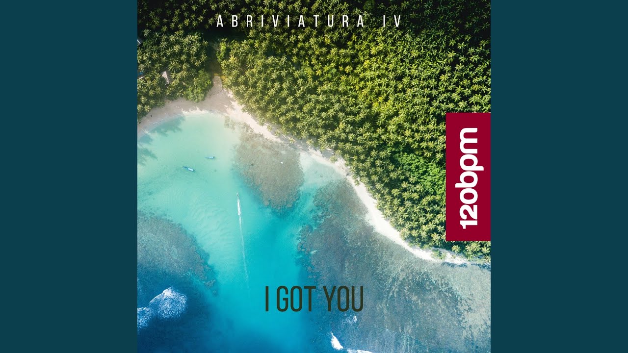I Got You Radio Mix YouTube i-got-you-radio-mix-youtube