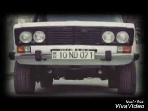 Vaz 2106
