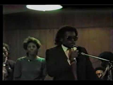 Kennerly Temple COGIC Radio Choir from 1986 pt. 1 - YouTube