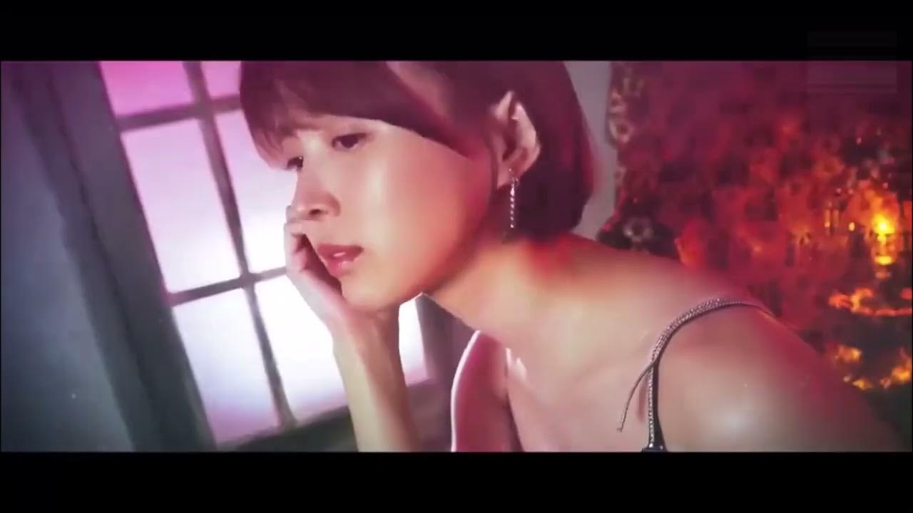 야동코리아 Yadongkorea 우회 새주소 링크 접속 안될때 대처방법 비슷한곳 야동코리아 Yadongkorea 차단 막힘 안되요 안됨 안들어가짐 안들어가져요