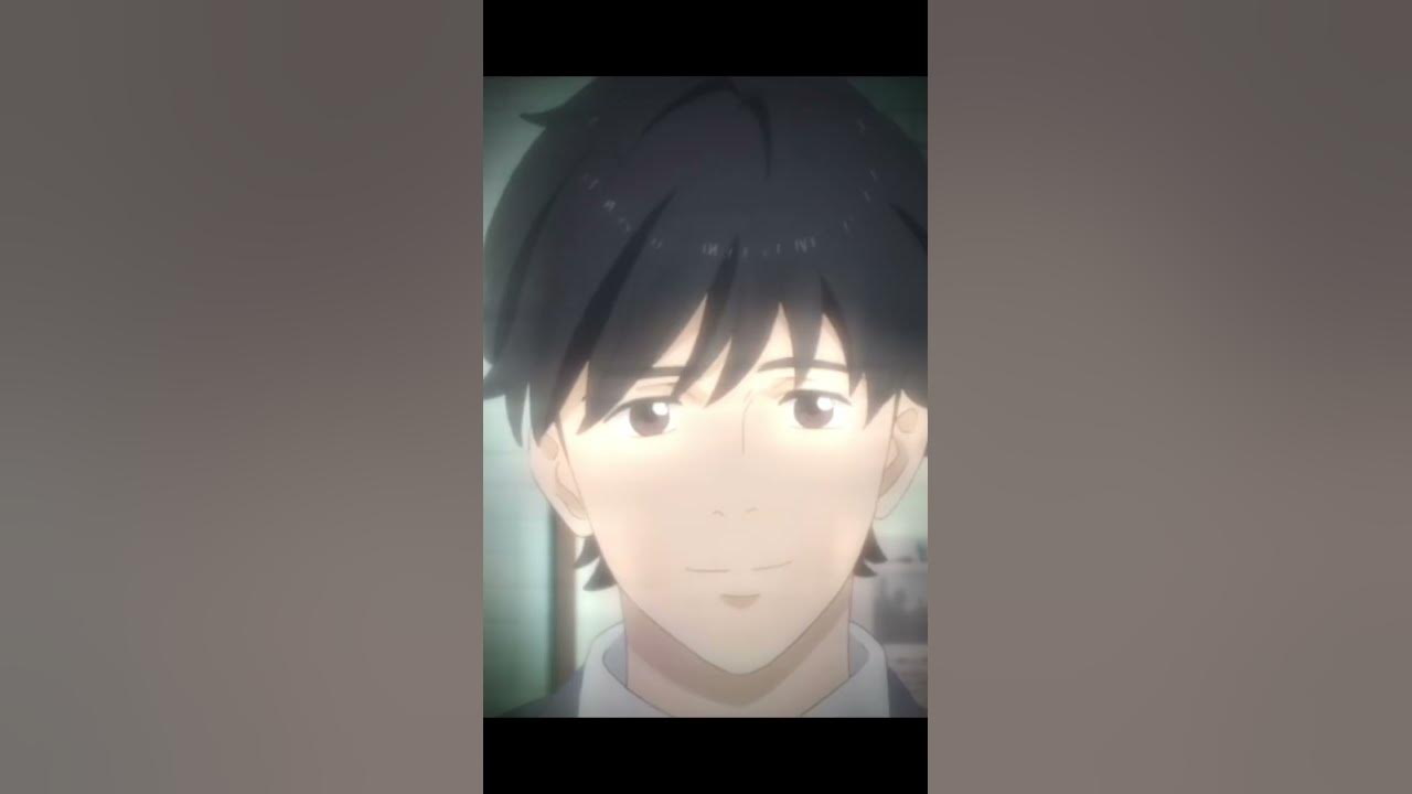 Had To Keep Re uploading This Cuz It Was Blurry YouTube had-to-keep-re-uploading-this-cuz-it-was-blurry-youtube