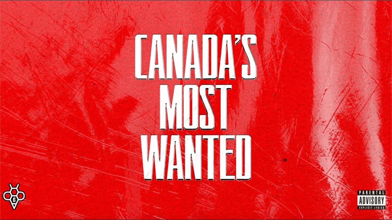 K Money x Casper TNG (Ft. RK) - Plotting On Me (Official Audio) - YouTube