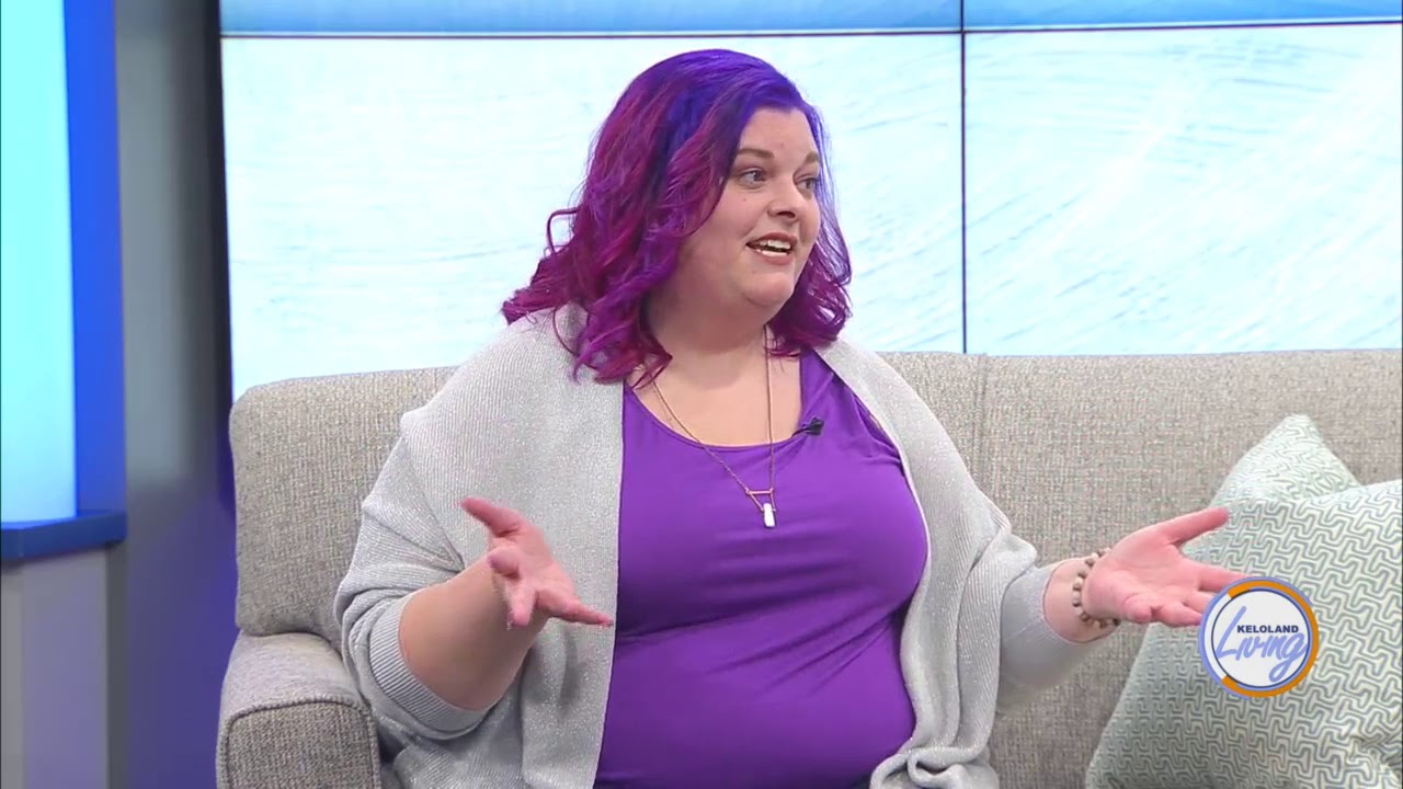 KELOLAND Living: Pandemic Dreams - YouTube