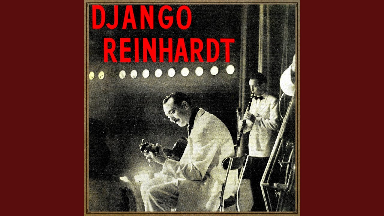 Les Yeux Noirs - YouTube