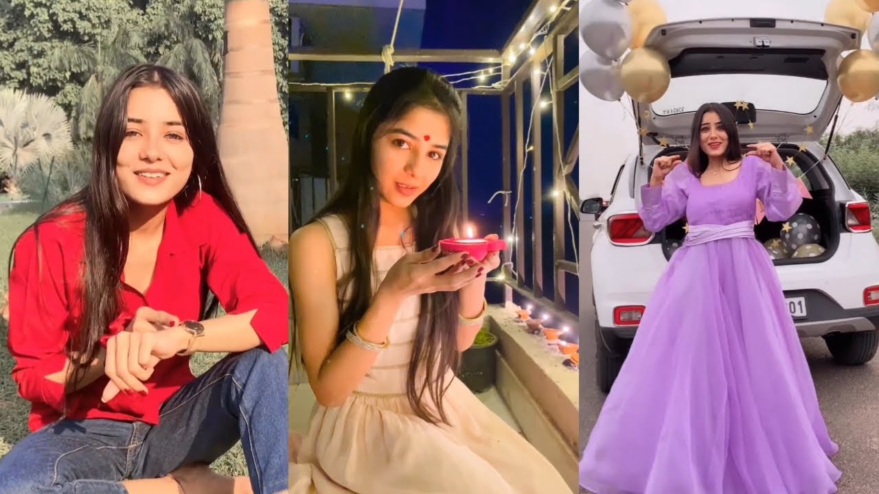 anju mor dance video | anju mor dance new | anju mor dance reels 2022 ...