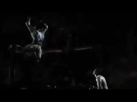 I electrocute Original Meme - YouTube