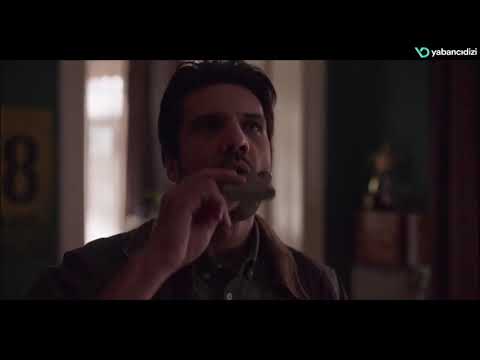 AŞK 101 - 2. Sezon Kemal Okuldan Ayrılıyormu [S2 - B4]