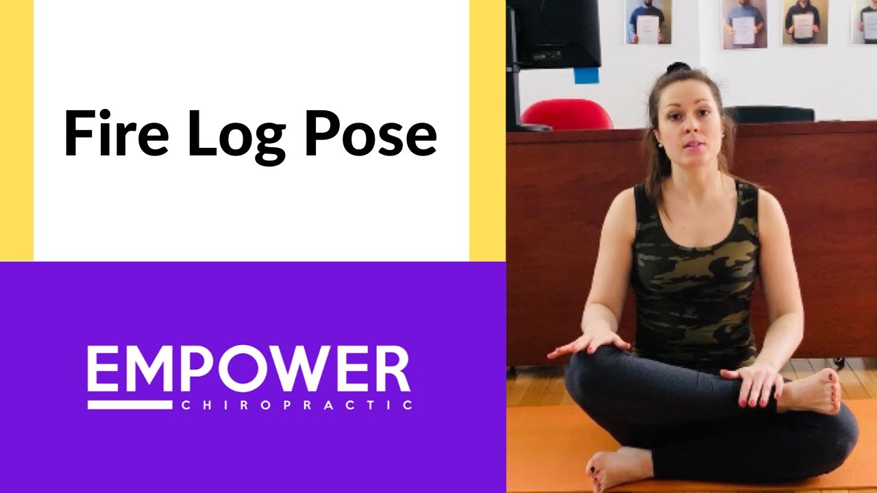Fire Log Pose - YouTube