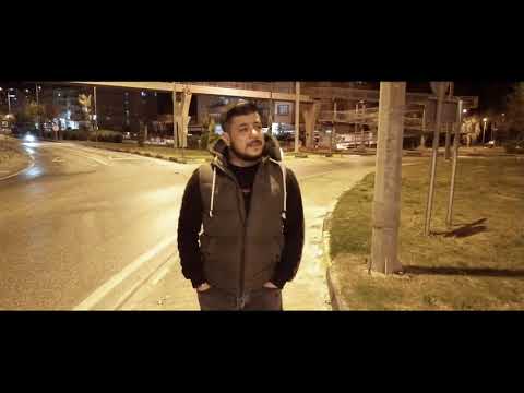 darıxdım Azeri parçanın Türkçesi Özledim EKO