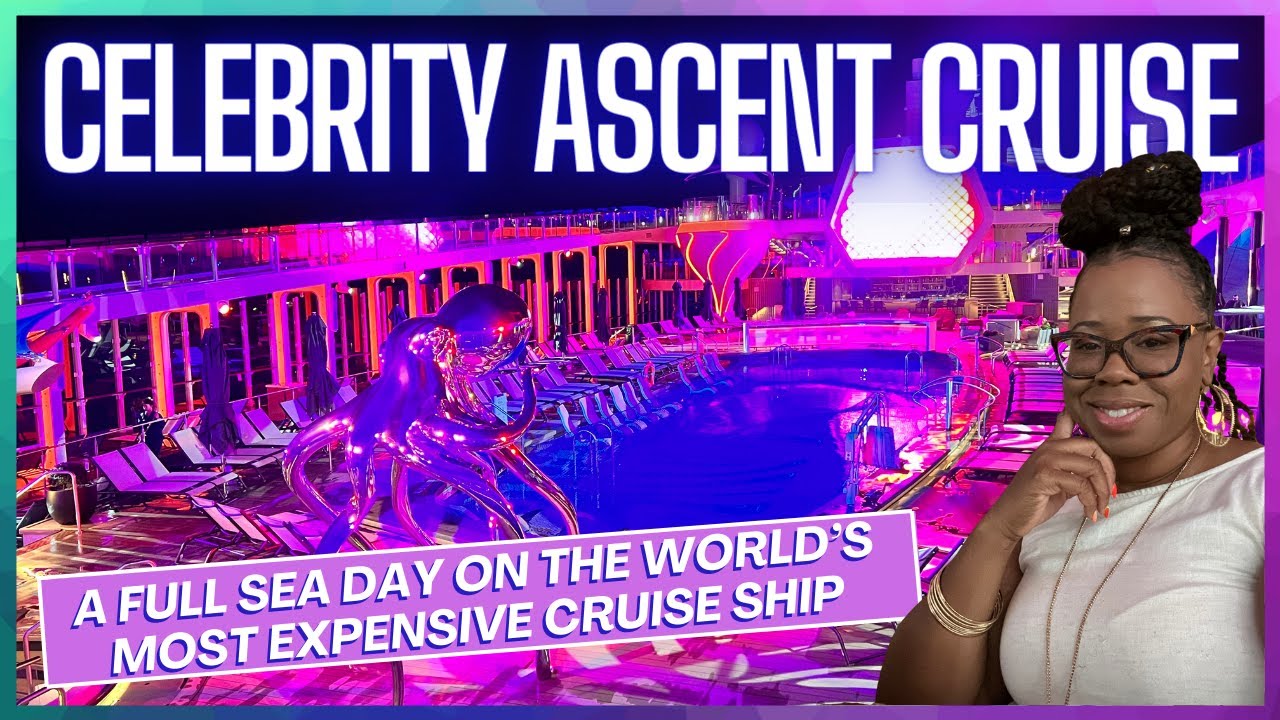 Why You Don t Want To Miss A Sea Day On A 1 8 Billion Ship Celebrity why-you-don-t-want-to-miss-a-sea-day-on-a-1-8-billion-ship-celebrity