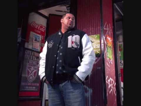 Joell Ortiz. Squala Orphan & M.O.P - Lift Up ( HOT NEW 2010!! ) - YouTube