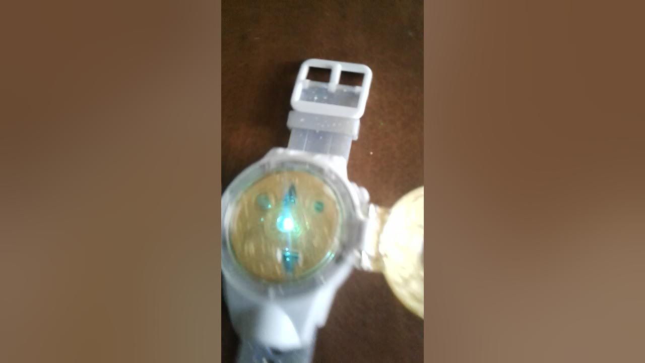 yokai watch elda ver k arc summoning part 1 - YouTube