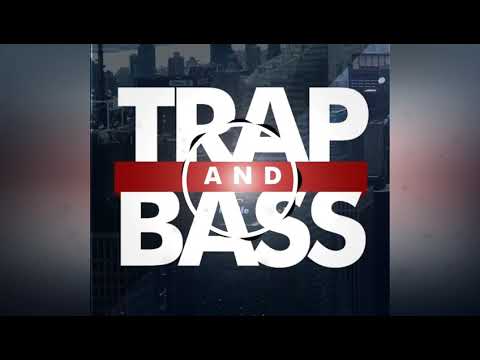FK GARABAG(Yunus Emre&Frekans)Azerbaijan Trap King