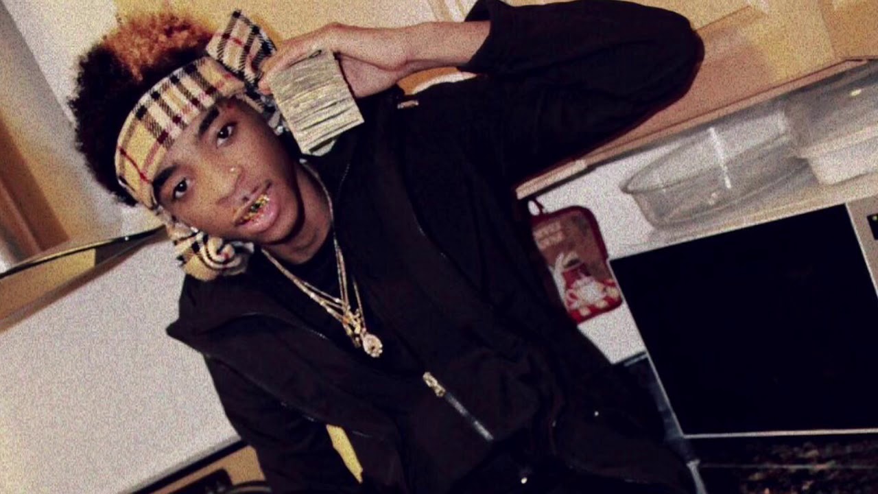 Maj4l - Cold Hearted (Audio) - YouTube