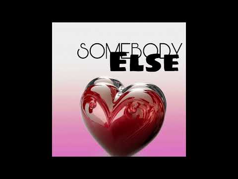 Luh Sant - Somebody Else (Official Audio) - YouTube