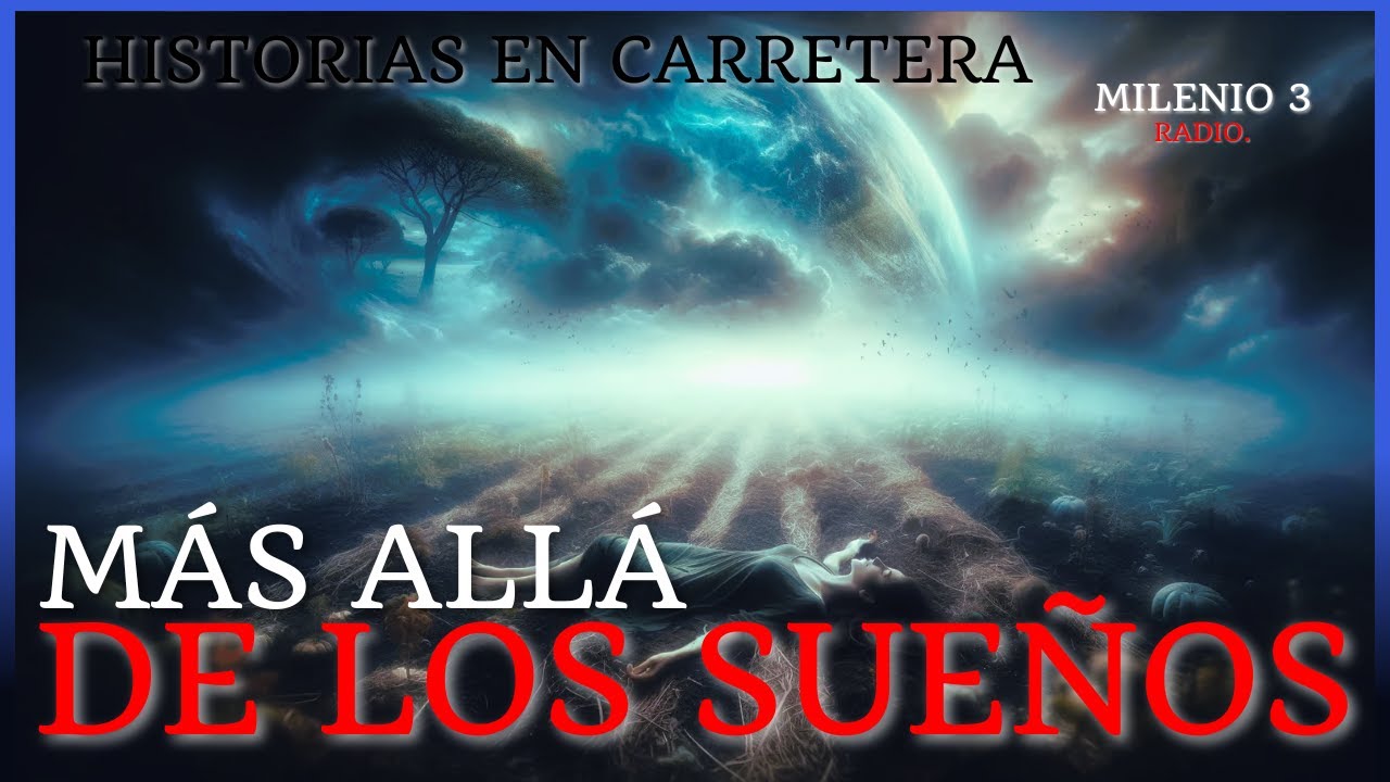 MÁS ALLÁ DE LOS SUEÑOS - INSOMNIO FAMILIAR FATAL, CASOS REALES ... MÁS ALLÁ DE LOS SUEÑOS - INSOMNIO FAMILIAR FATAL, CASOS REALES ...