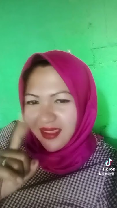 24 April 2023 - YouTube