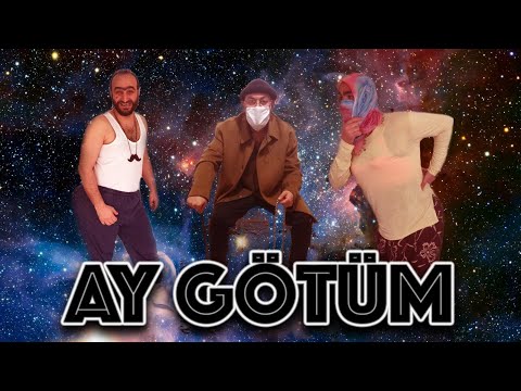 AY GÖTÜM