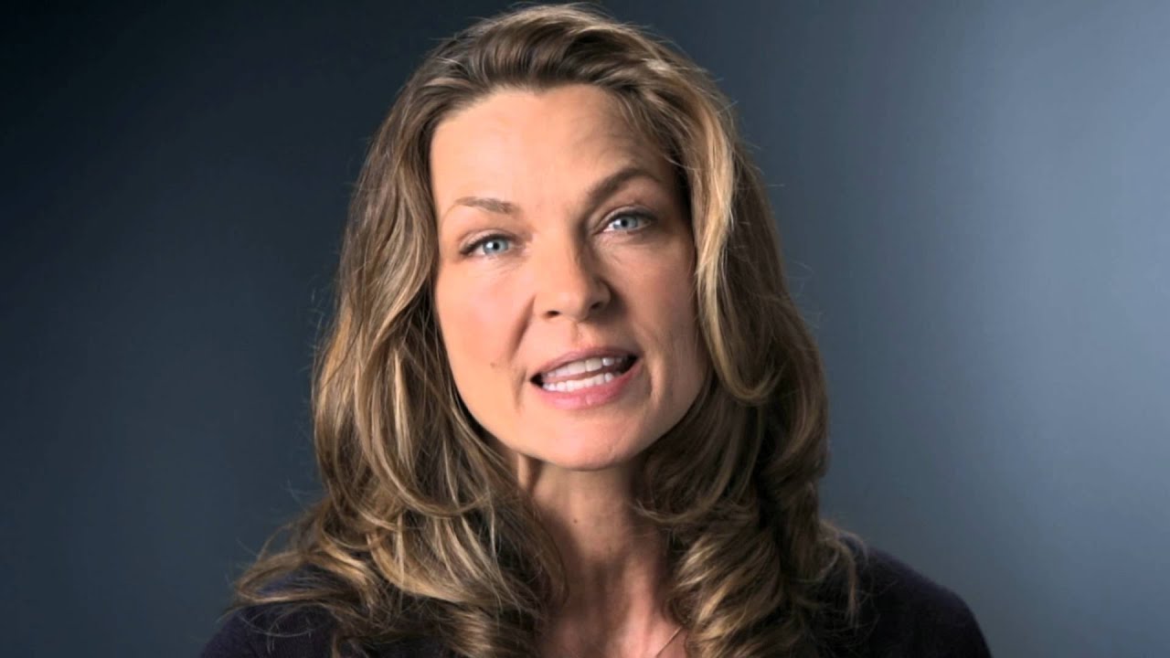 Connect To Ochsner Cancer Network - YouTube