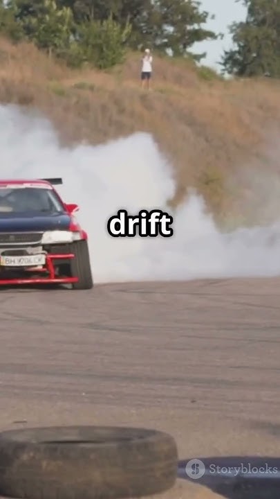 Top 10 best for drifting in japan - YouTube
