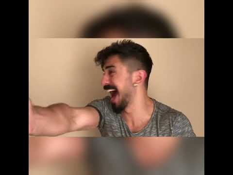 2017'nin En Komik Videoları Part-4(Aykut Elmas,Halil Göker,Remix Adam,Barbaros Dikmen,Cihan Albayrak