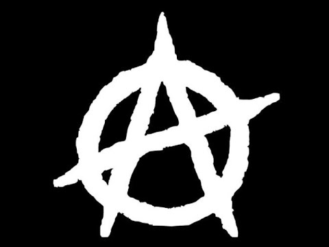 Marc Stevens' NSP law an anarchist can support, Minn seeks to ban ...